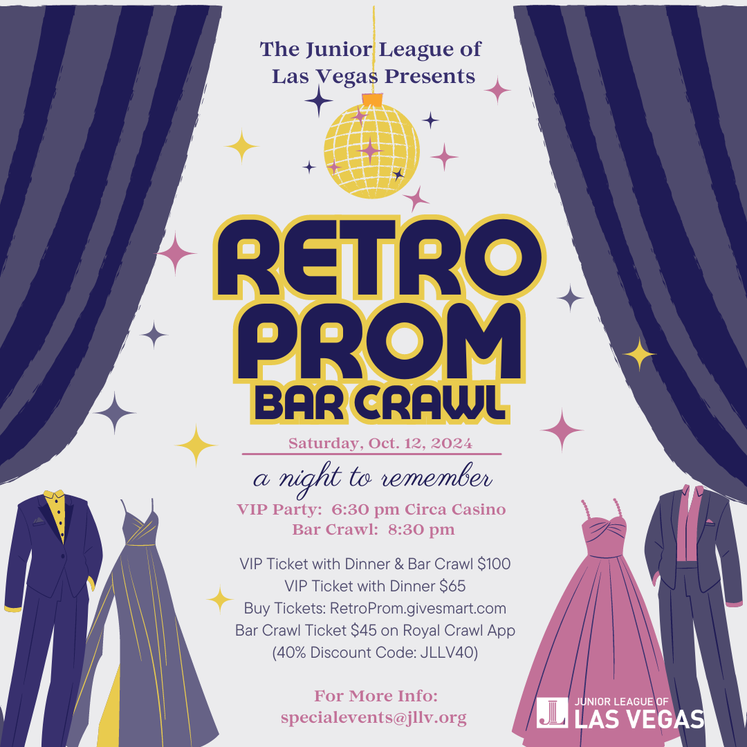 Retro Prom Bar Crawl 2024 – www.jllv.org