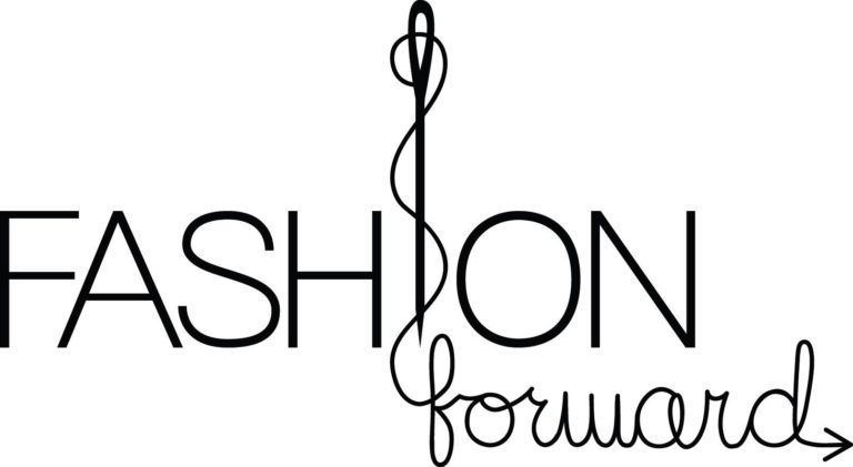 Fashion Forward 2020 – TALES of the HERO – www.jllv.org